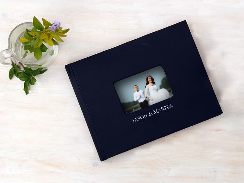 How to Design a Wedding Album (Tips & Tricks) | Photojaanic