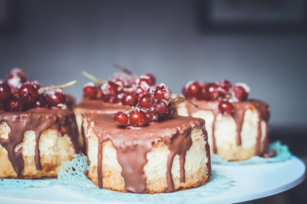12 Best Food Photography Tips and Techniques | Photojaanic