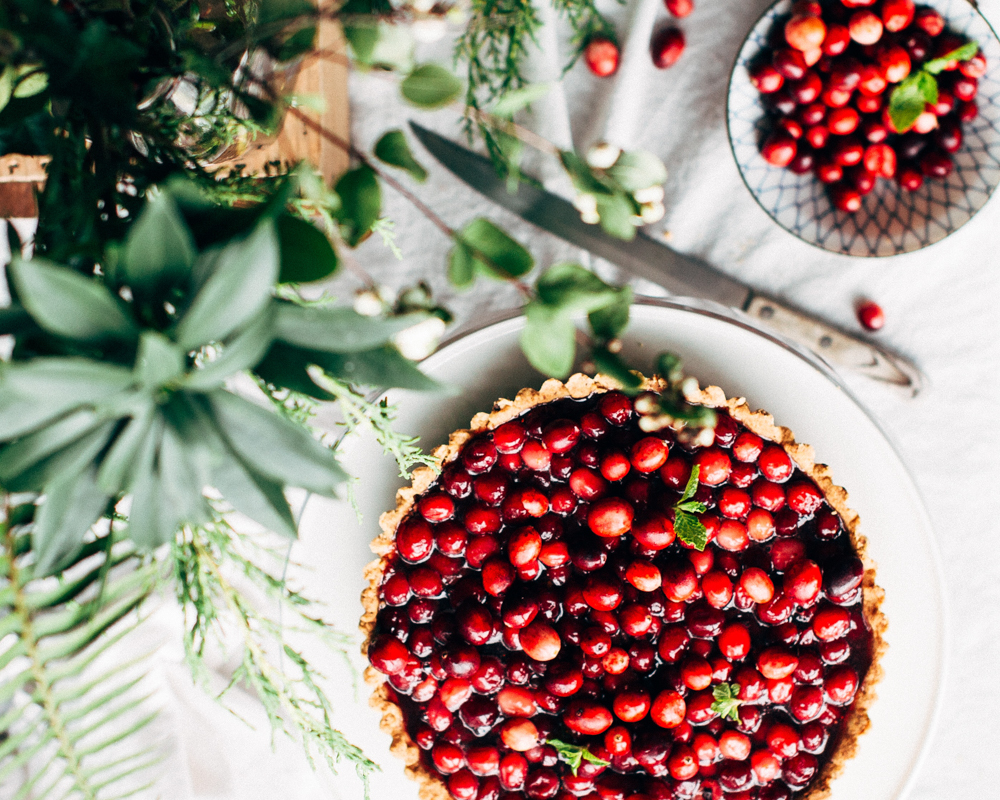 12 Best Food Photography Tips and Techniques | Photojaanic