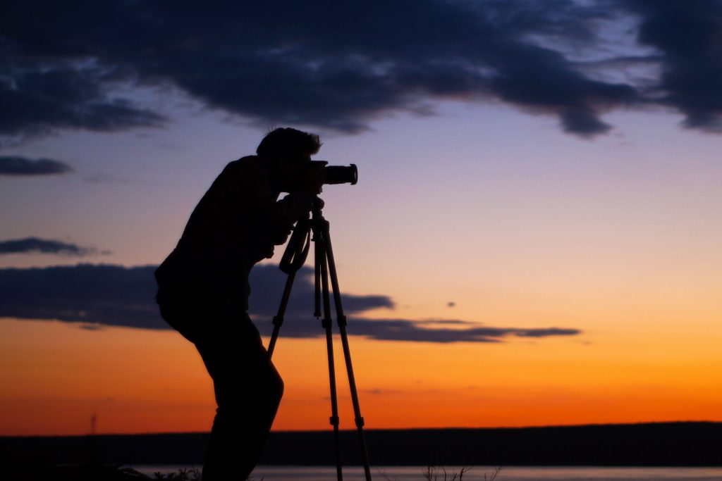 16 Practical Tips to Improve Your Low Light Photography | UAE Photojaanic