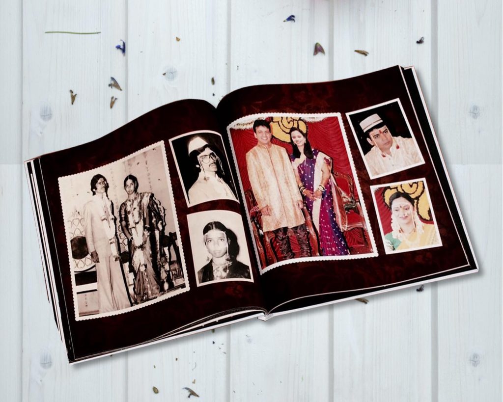 A Peek at Their Projects: Capturing Moments Through the Years | UAE ...
