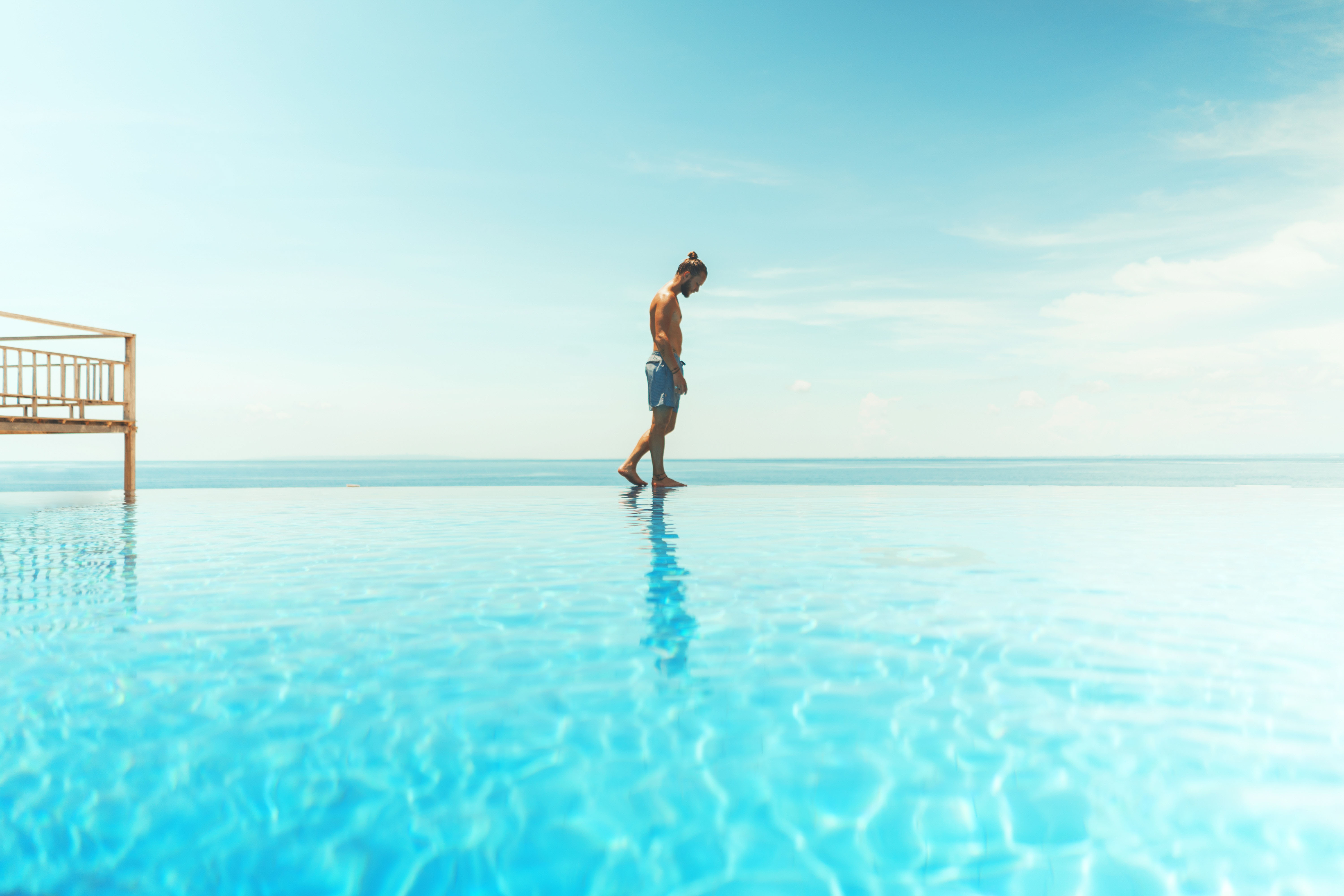 21 Travel Photography Tips for Everything You'll Find on Your Trip ...