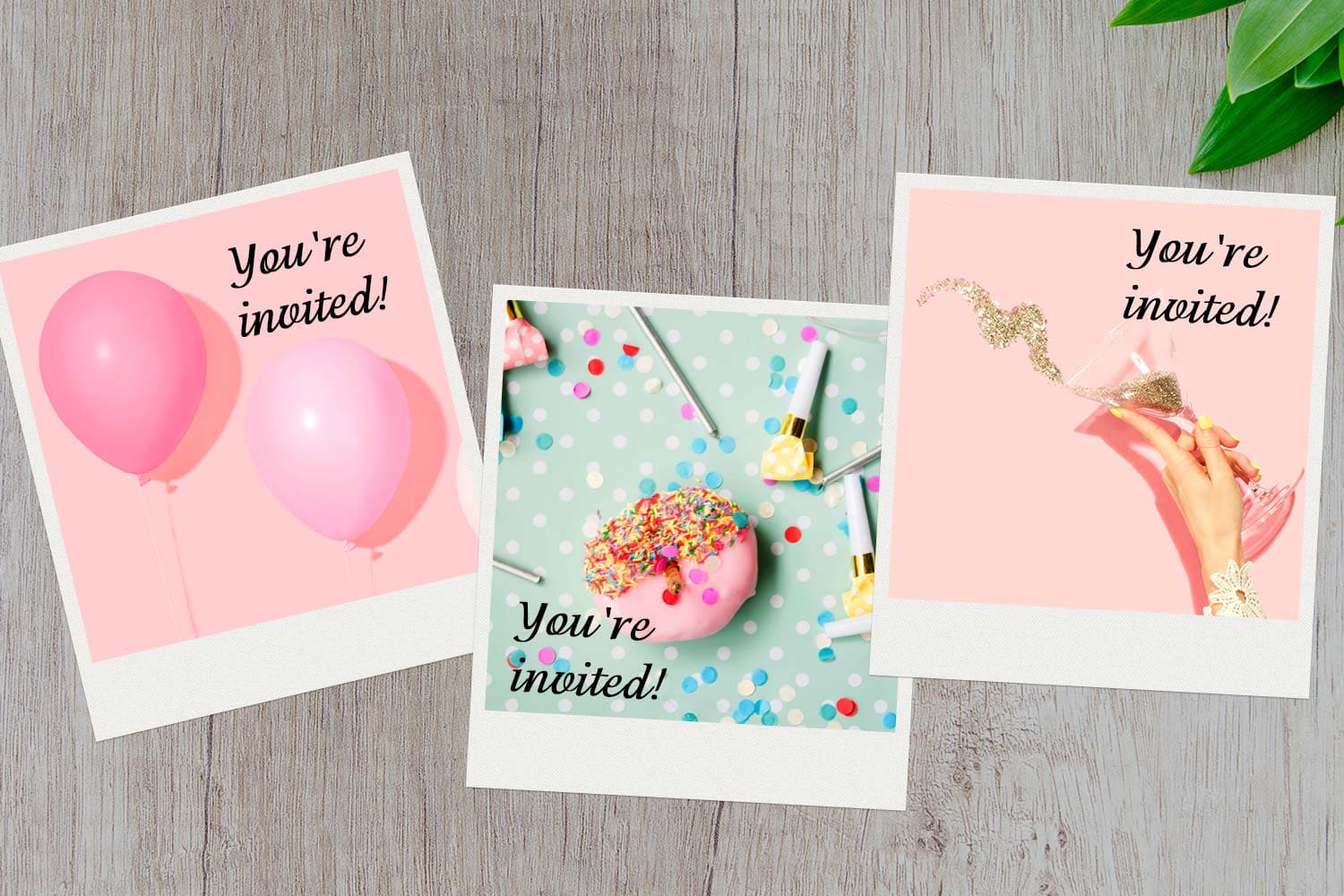 13 Easy Retro Print Ideas You Can Use in Everyday Life | Photojaanic