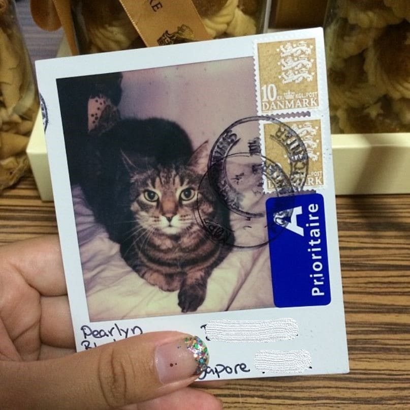 13 Easy Retro Print Ideas You Can Use in Everyday Life | Photojaanic