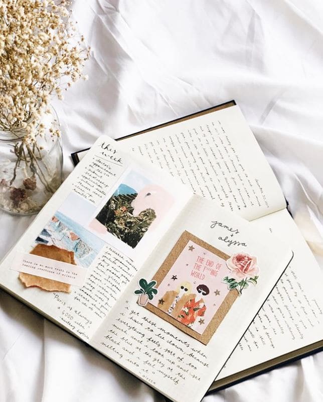 13 Easy Retro Print Ideas You Can Use in Everyday Life | Photojaanic