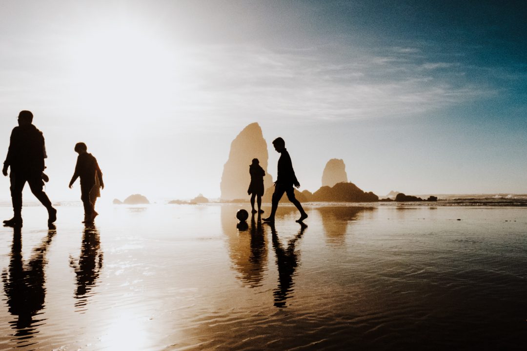 The Natural Light Photography Guide for Beginners | UAE Photojaanic