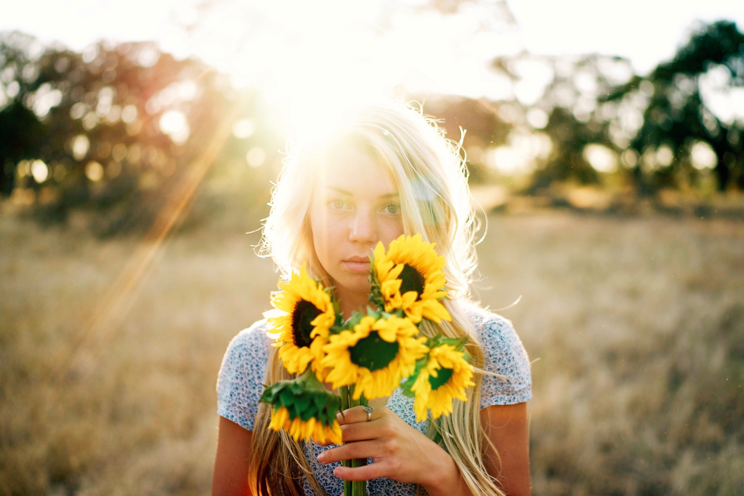 The Natural Light Photography Guide for Beginners | UAE Photojaanic