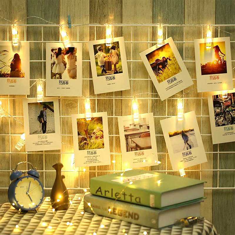 Personalized Photo Gift Ideas to get you in the Spirit of Gift Giving