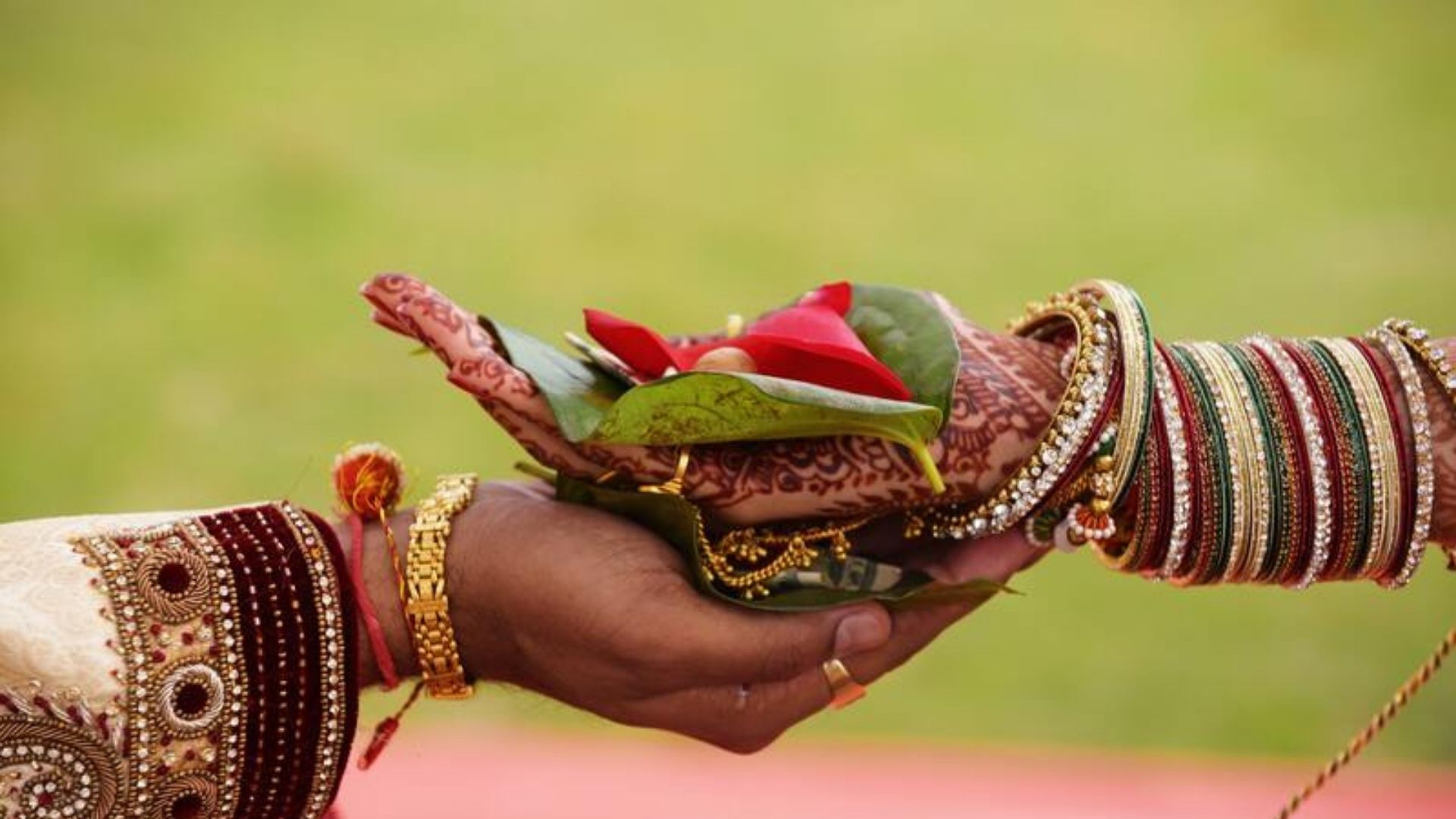 Ultimate Guide - Making Most of Wedding Photos | Photojaanic