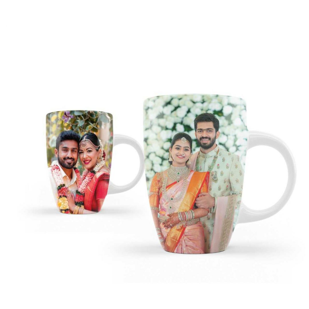 Personalized Photo Gift Ideas to get you in the Spirit of Gift Giving