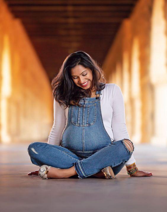 9 Tips How To become A Pro Maternity Photographer